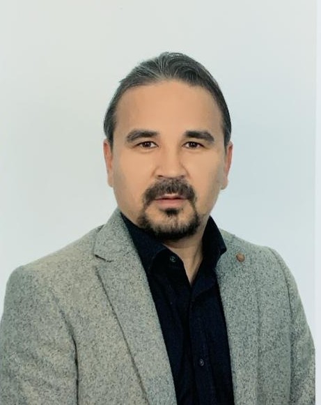 Dahili Tıp Bilimleri - KLU - Tıp Fakültesi